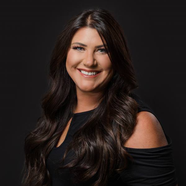 Boutique Salon for Hair, Nails, and Lashes | Mahogany Salon | Camden, Maine